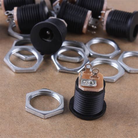 How To Make Flexible LED Panels DIY Flex Lights