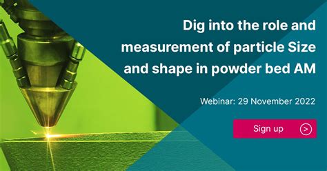 Dr Markus Kirschner Posted On Linkedin