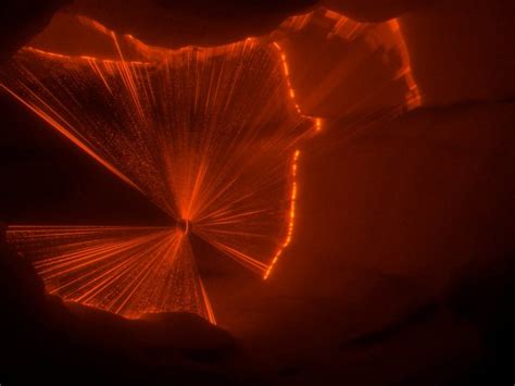 Convex Hulls R Houdini