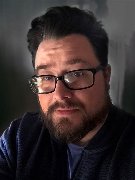 Dynamite Hires Dcs Jim Sokolowski And Diamonds Nick Pentz