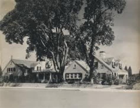 Ruth Graves Wakefield Timeline Timetoast Timelines