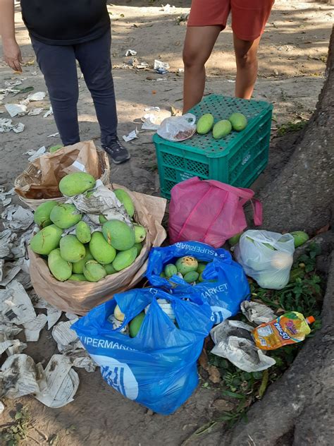 Leneth Lopez Leneth Lopez Added A New Photo