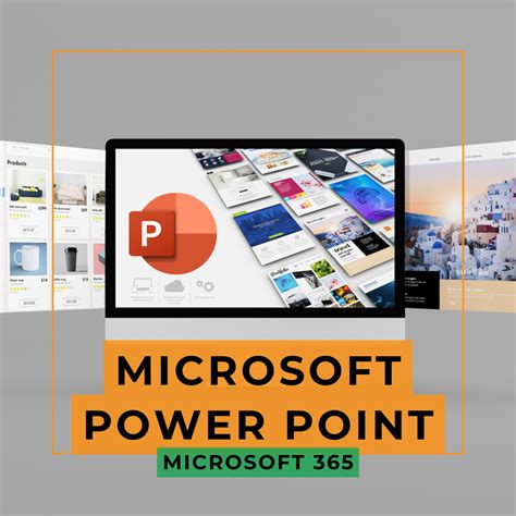 Microsoft 365 Powerpoint Addskills Corsi Online
