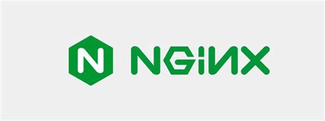 nginx 编译安装脚本