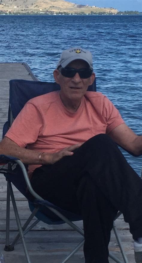 Daniel Pelsnik Obituary Phoenix Az