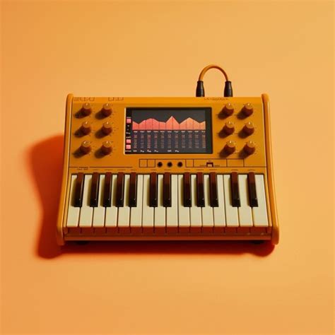 Stream Before And After Simple Sine Wave By Kits Ai Listen Online