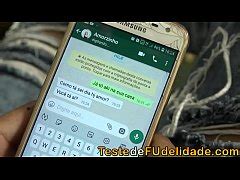 Step Daughter Caught Her Naughty Mother Having Sex With Her Boyfriend Melissa Devassa And Lary