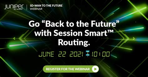 Juniper Networks On Linkedin Juniper Networks Networking And Cybersecurity Solutions