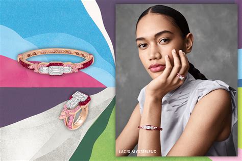 Van Cleef And Arpels King Power At Troy Cason Blog