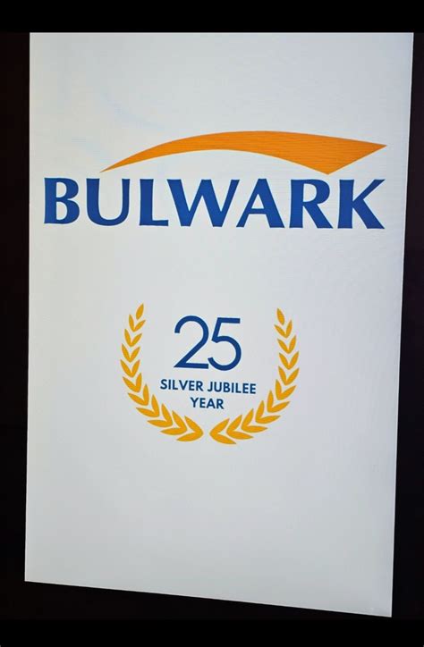 Gratitude Milestoneachieved 5yearsofsuccess Awardrecognition Teamwork Growth Rahul A