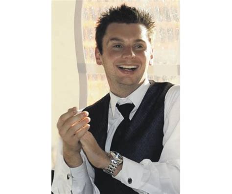 Gary Pearson Obituary 1983 2018 Legacy Remembers