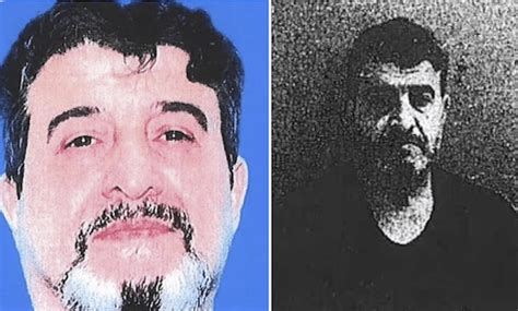 Maher Kassem Shoots Majeda Kassem And 3 Daughters Dead