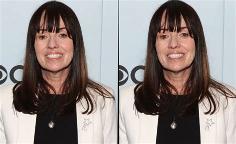 Inside Mackenzie Phillips‘ Tragic Life Including Affair With Dad Dlyeim