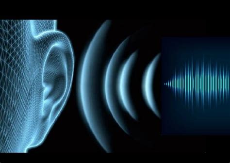 Transfer Any Confidential Data Via Audio File Using DeepSound