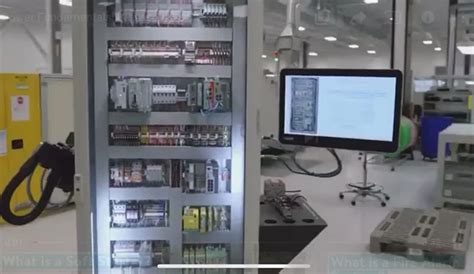 Phil Seboa On Linkedin Automation Industrialautomation Electricalengineer Electrical…