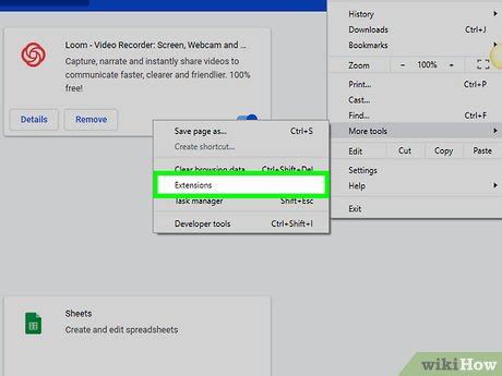 How To Detect Malware Recognize Remove Avoid