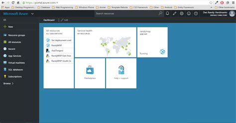 Cara Membuat Kwitansi Di Vbnet Mysql Horedscopy