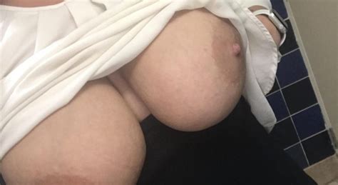 Index Of Wp Content Uploads