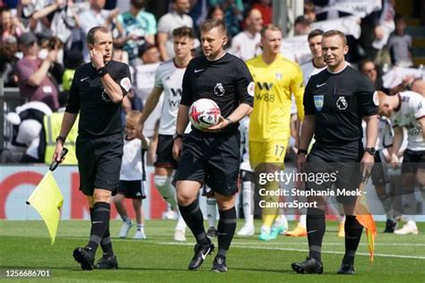 65 Derek Eaton Photos And High Res Pictures Getty Images