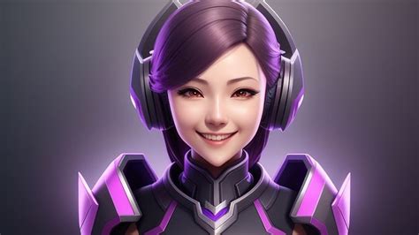 Dbs C01 Aws Certified Database Specialty Practice Test 2025 Coupon Comidoc