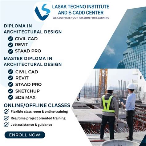 Revit Architecture Designing Course In Coimbatore Id 2853417741048