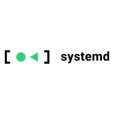Displaying A Systemd Unit File