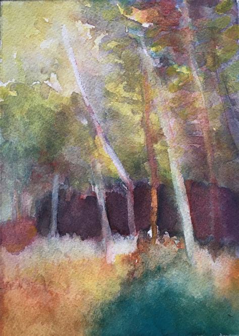 Cathy Johnson Artist