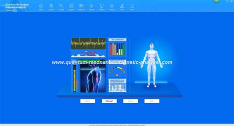 quantum analysis machine your comprehensive guide maikong quantum