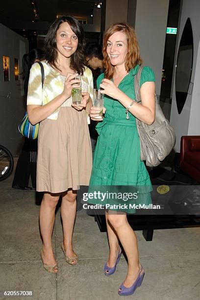 28 Jane Modine Photos And High Res Pictures Getty Images