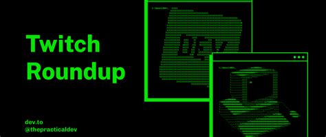 Christina Gorton DEV Community