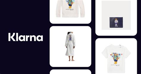 Ralph Bear • Compare 200 Products Find Best Prices