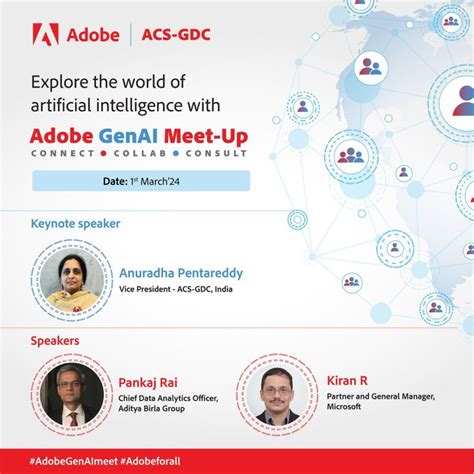 Pooja Saxena On Linkedin Generativeai Ai Machinelearning Creativity Innovation