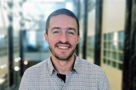 Vincent Boucher Publiera Dans Le Journal Of Labor Economics