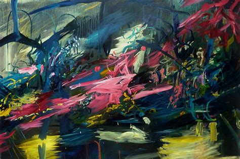 وضعیت‌های تروماتیک در بیماران نارسیستیک هاینتس کوهوت