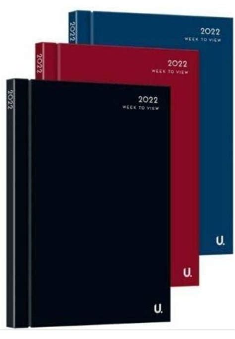Full Size Ragister At Rs 200 00 Paper Notebook In Pune Id 26404318573
