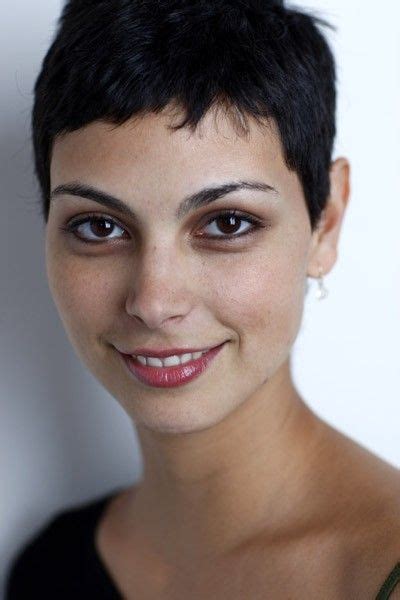Morena Baccarin Sexy And Topless Photos The Fappening