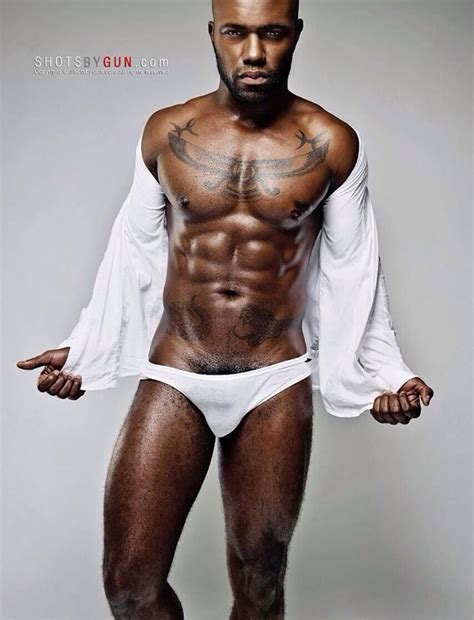 Best Images About Milan Christopher On Pinterest Hip Hop World Matching Tattoos And Hip Hop