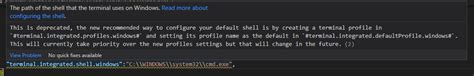 Python VSCode Run Without Debugging Doesn T Work Stack Overflow