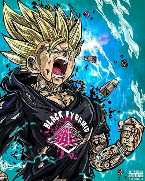 Anime Weed Wallpapers 4k Hd Backgrounds On Wallpaperbat