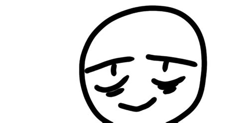 Mo4 没（シグキンがこっち見る逆再生） きようびんぼうのうごイラ Pixiv