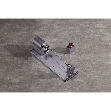 Snapmaker Rotary Module Set 1 Set 3djake Ireland