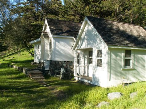 5 Joaquin Miller Abbey City Of Oakland Ca