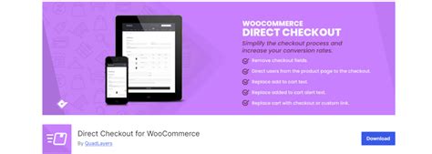 How To Skip Woocommerce Cart Page And Redirect To Checkout Page With Video Learnwoo