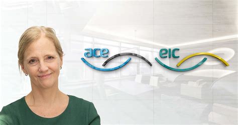 Sean Keyes On Linkedin Sutcliffe Welcome Kate Jennings To The Association For Consultancy And…