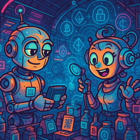 Elliptic Curve Integrated Encryption Scheme Ecies Encrypting Using