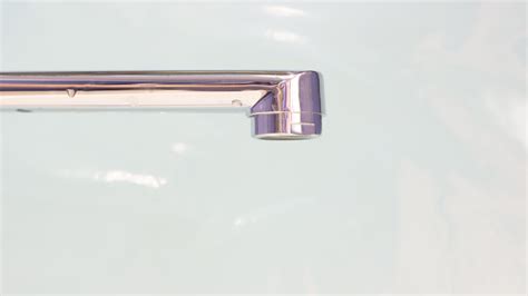 Вижте къде в София няма да има вода утре Новини бг