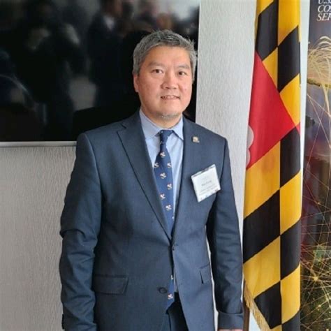 Bob Zhang Posted On Linkedin