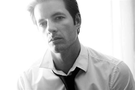 Philipp Karner Alchetron The Free Social Encyclopedia