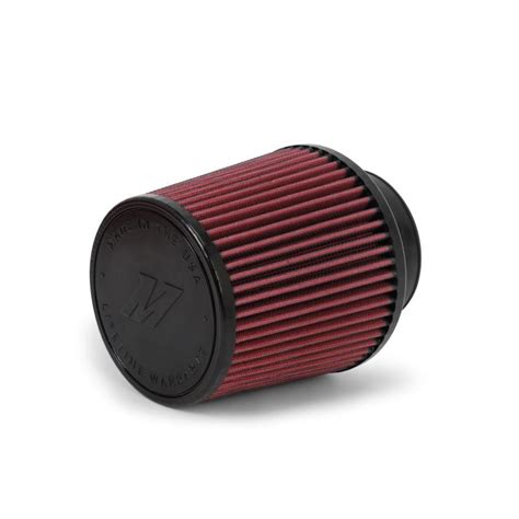 Mishimoto Performance Air Filter Mishimoto