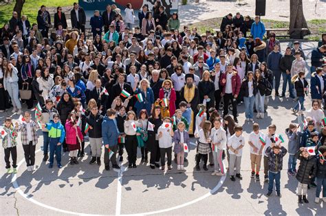 СУ Св Климент Охридски град Пловдив Plovdiv